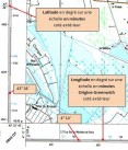 bel-horizon.eu - Comprendre une carte IGN